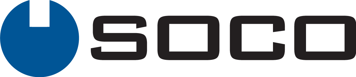 Taper lock pulley installation and removal. - SOCO: Industrial products ...